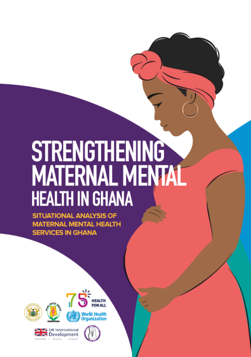 Publications – BasicNeeds Ghana